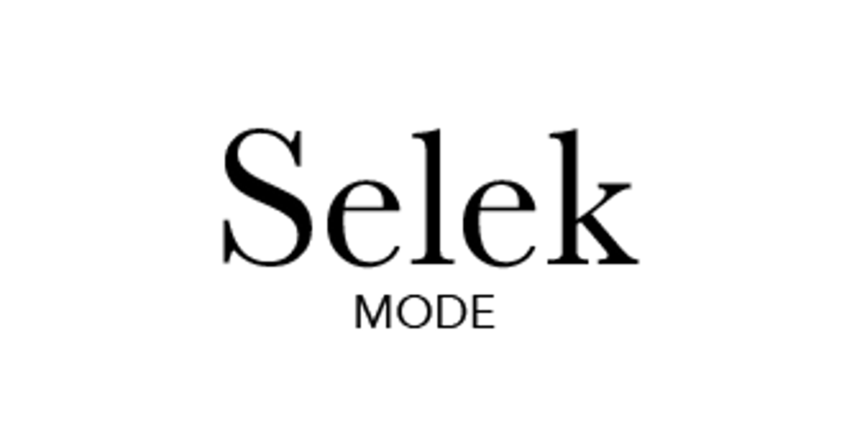 Selek Mode
